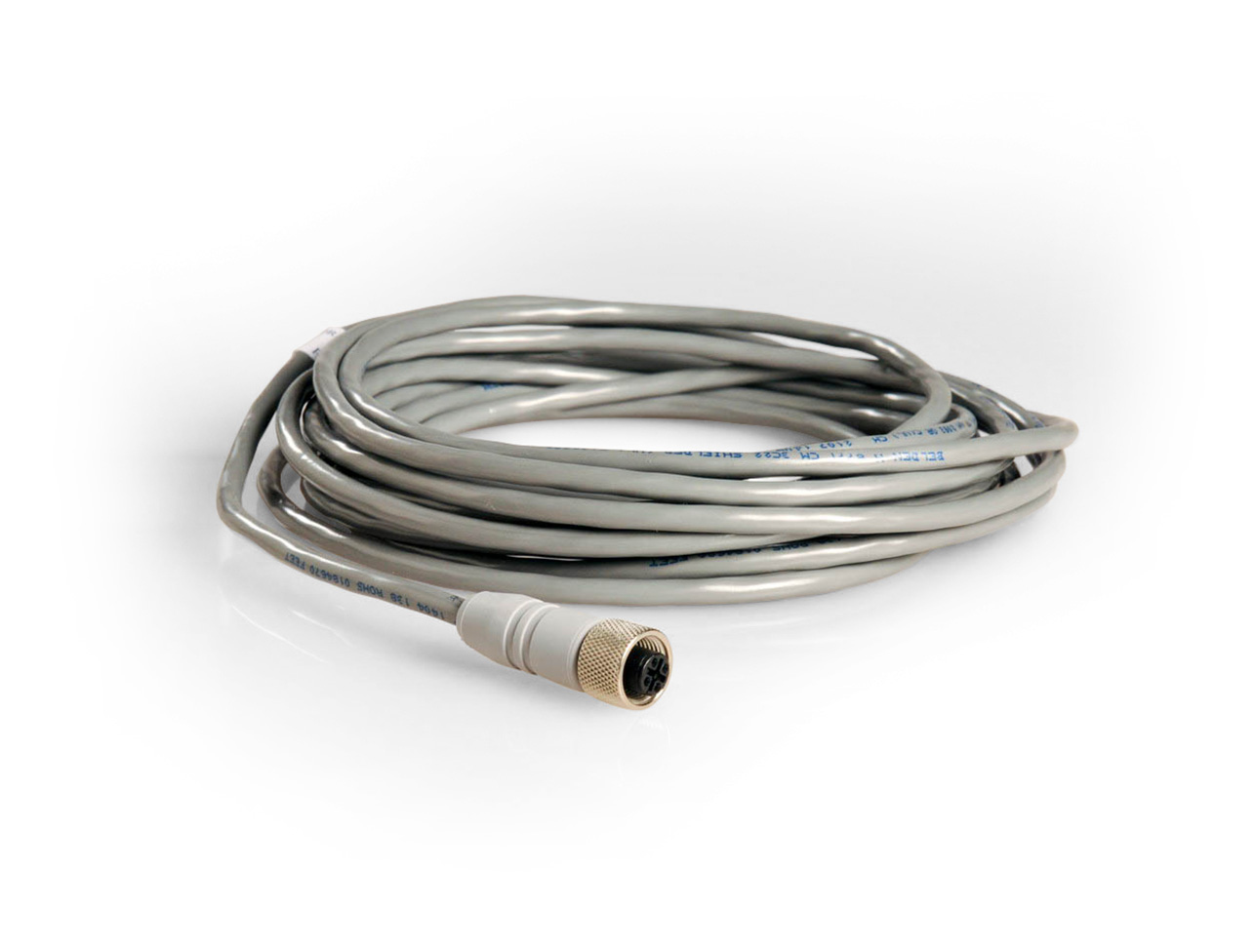 Prime Controls CBL100 – Prime Controls Việt Nam