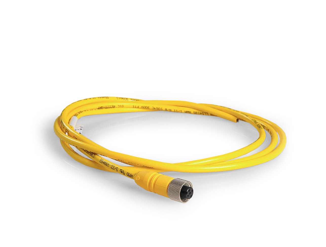 Prime Controls CBL113 – Prime Controls Việt Nam