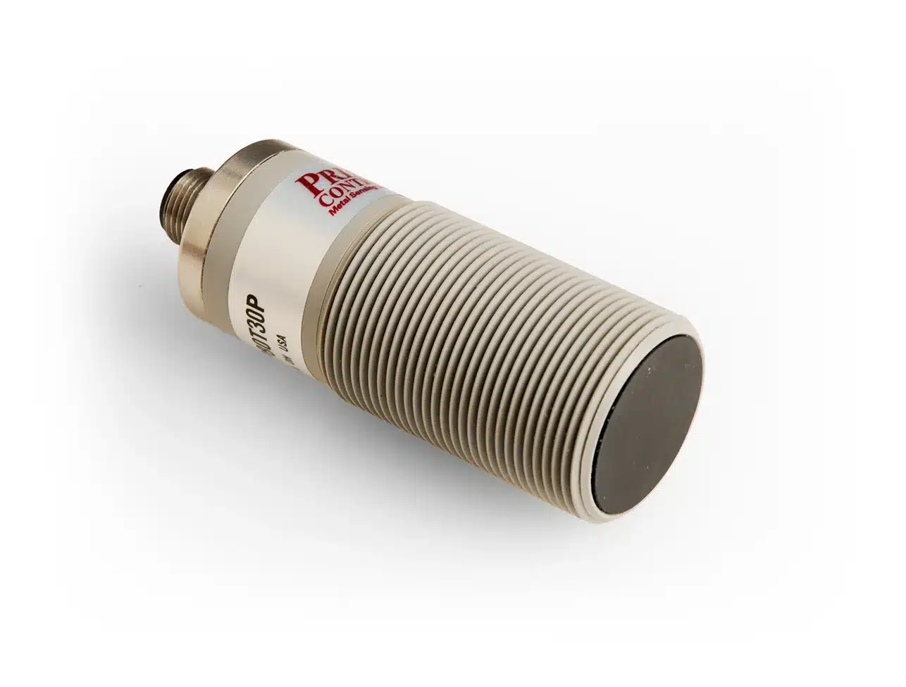 Prime Controls P80T30P – Prime Controls Việt Nam