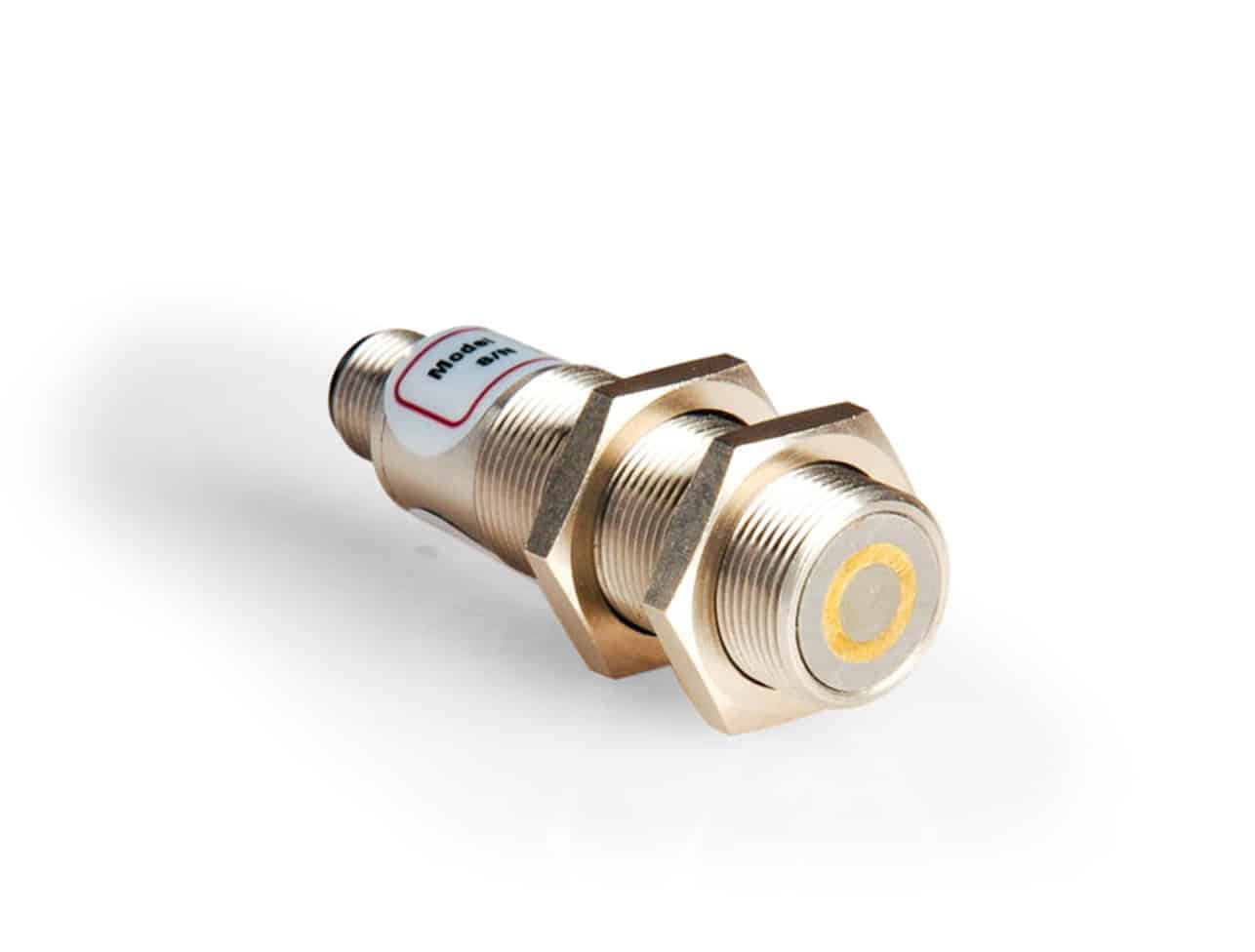 Prime Controls PM4 – Prime Controls Việt Nam