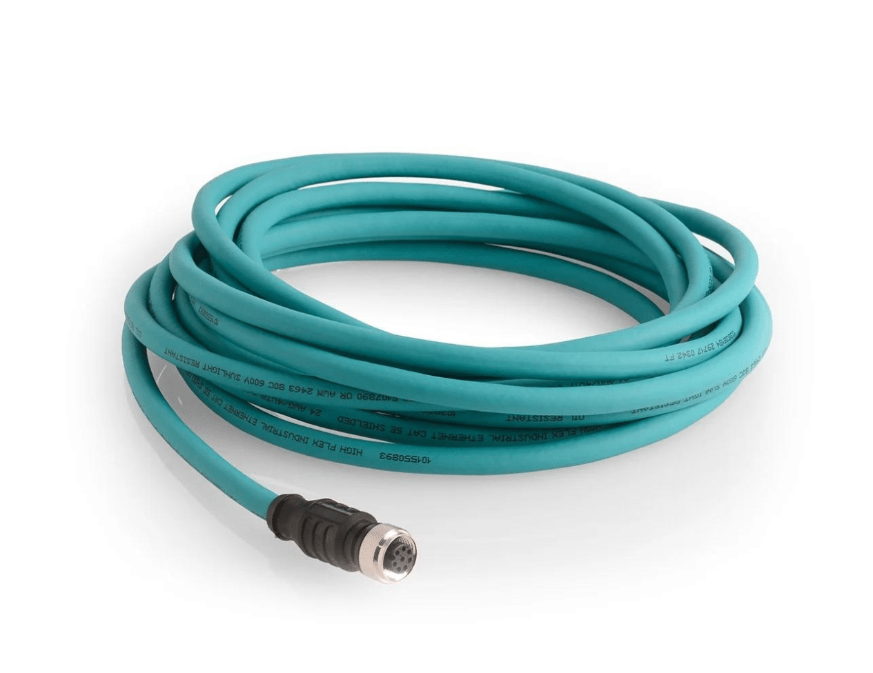Prime Controls CBL600 – Prime Controls Việt Nam
