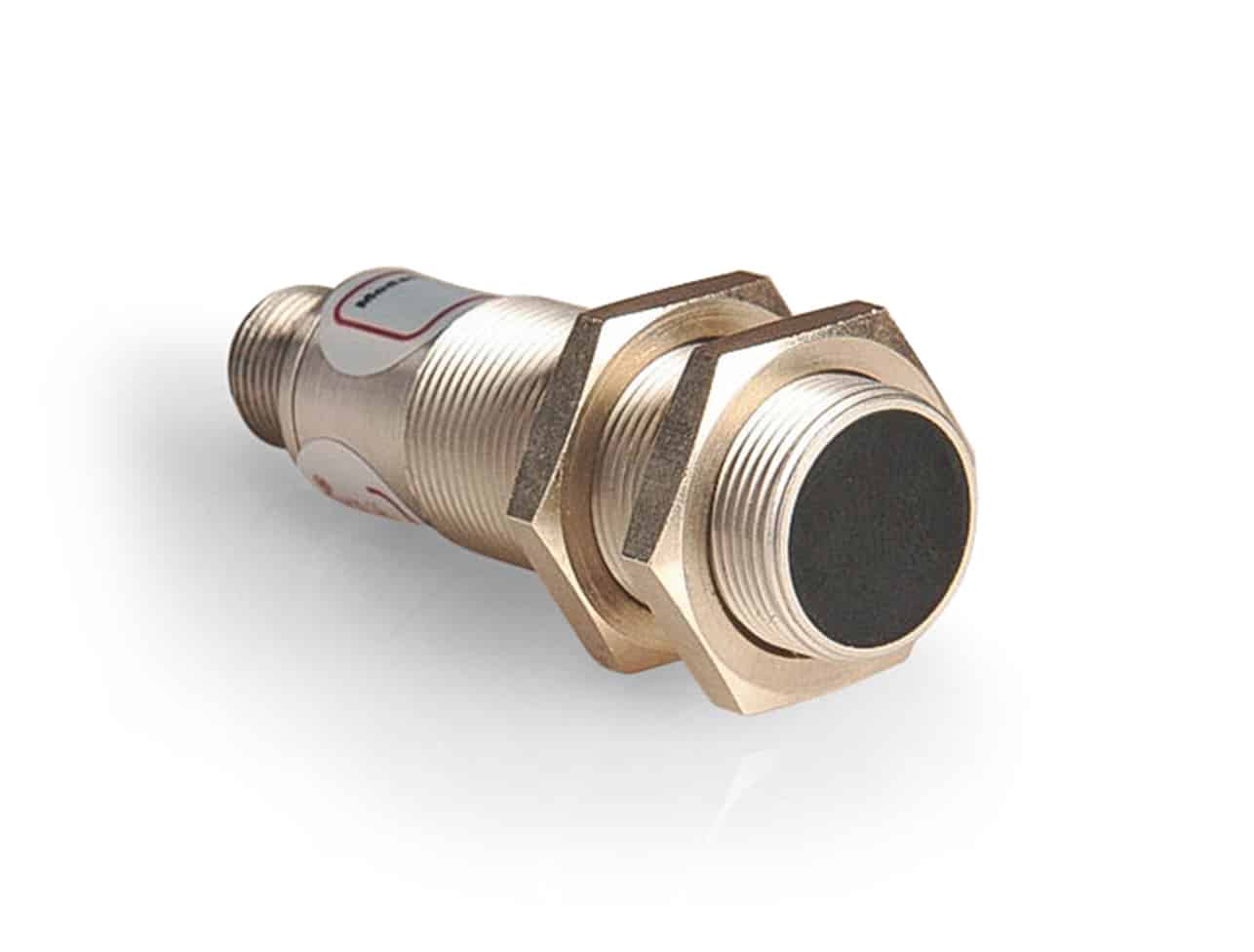 Prime Controls P70T18S – Prime Controls Việt Nam