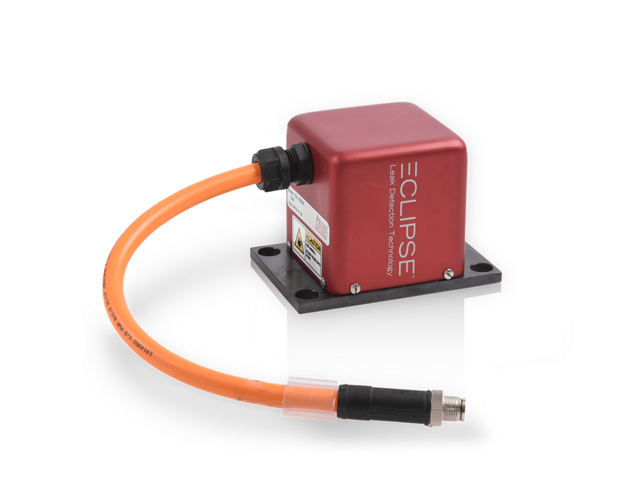 Prime Controls SL100H-2 – Prime Controls Việt Nam